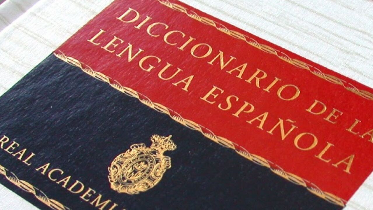 Ni esternocleidomastoideo ni Anticonstitucionalidad: esta es la palabra ...