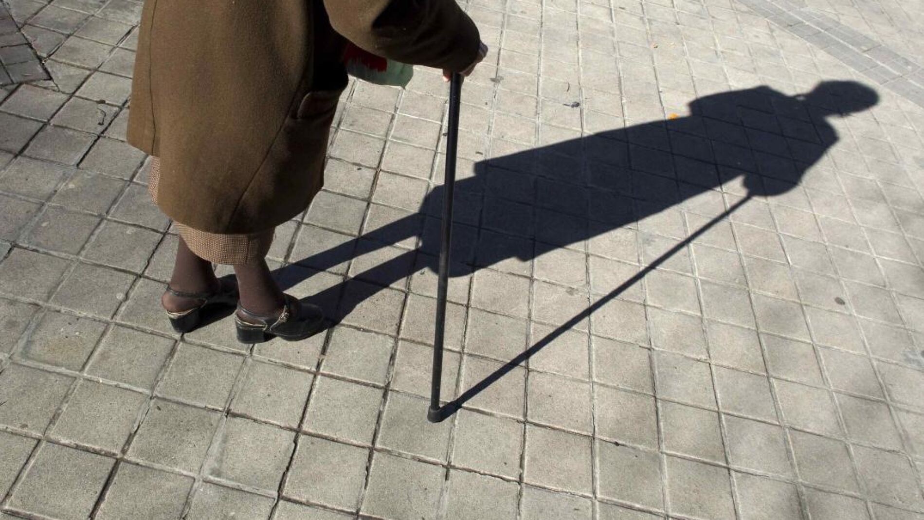 Empleo defiende que los jubilados sólo han perdido un 0,1% de poder ...