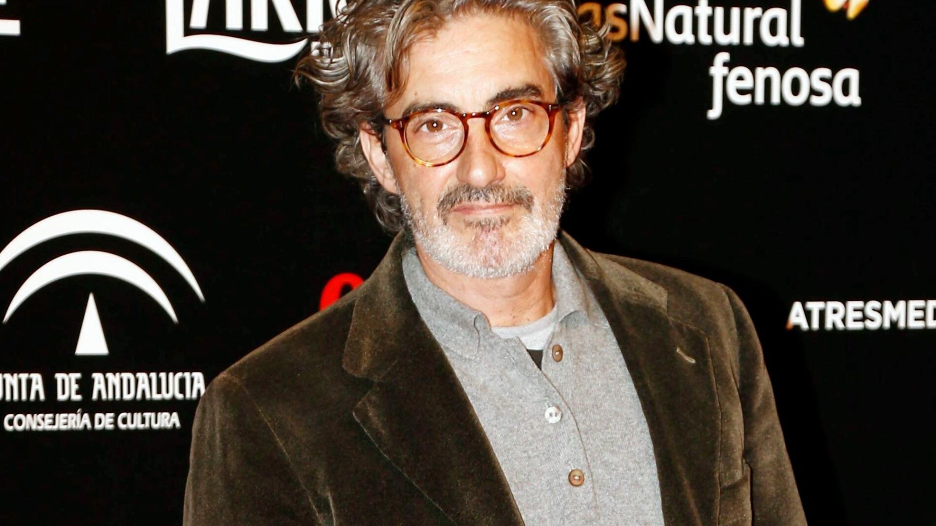 El actor Micky Molina queda en libertad pendiente de juicio tras ser ...