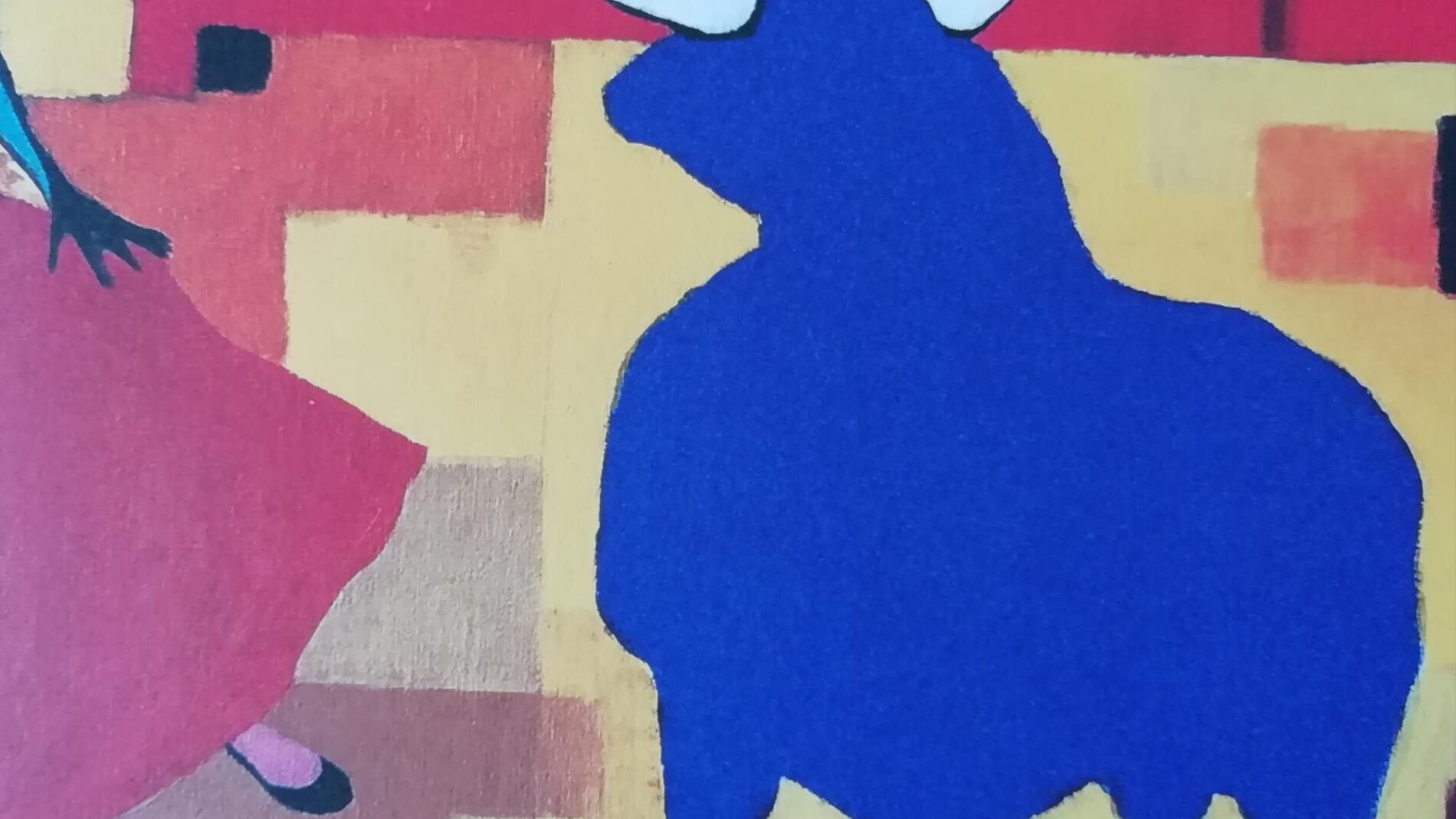 El ciclo "Lo taurico"trae a Córdoba diferentes actividades sobre ...