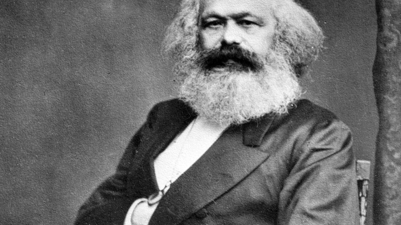 Un «Rallo» deslumbrante