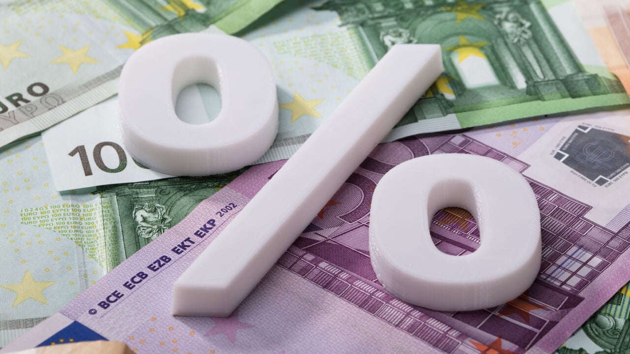 Tasa Tobin: ¿Qué es, cómo funciona y en qué nos afecta?