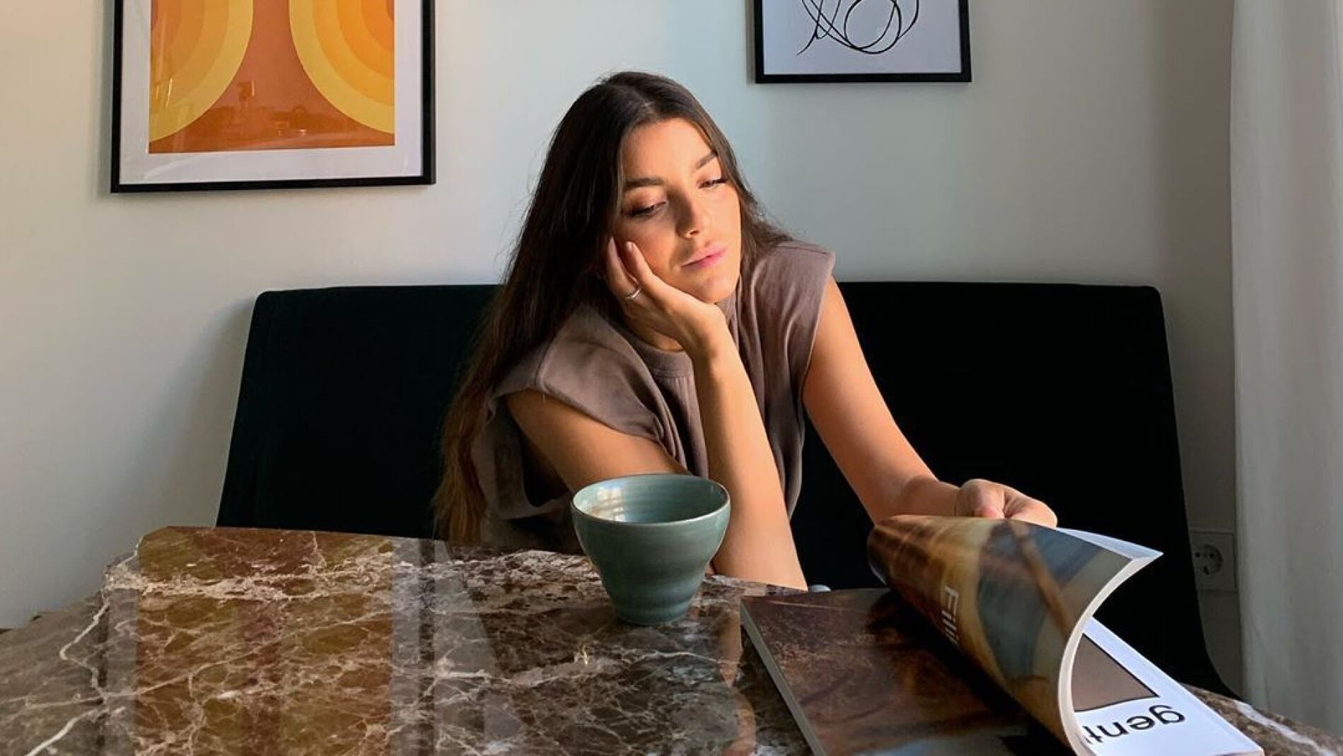 Las 7 claves para pasar la cuarentena (de la mejor manera posible) de ...