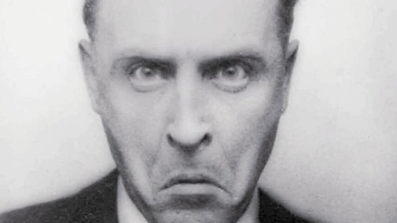 Cumple cien años "El gran Gatsby", la novela que puso a "rebuznar" a ...