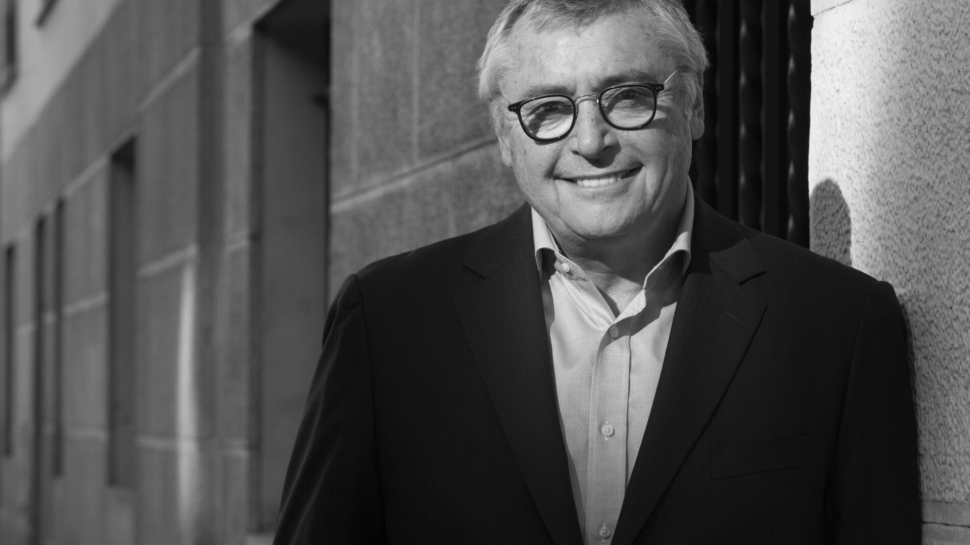 La inesperada canción de Leiva sobre el coronavirus, con homenaje a ...