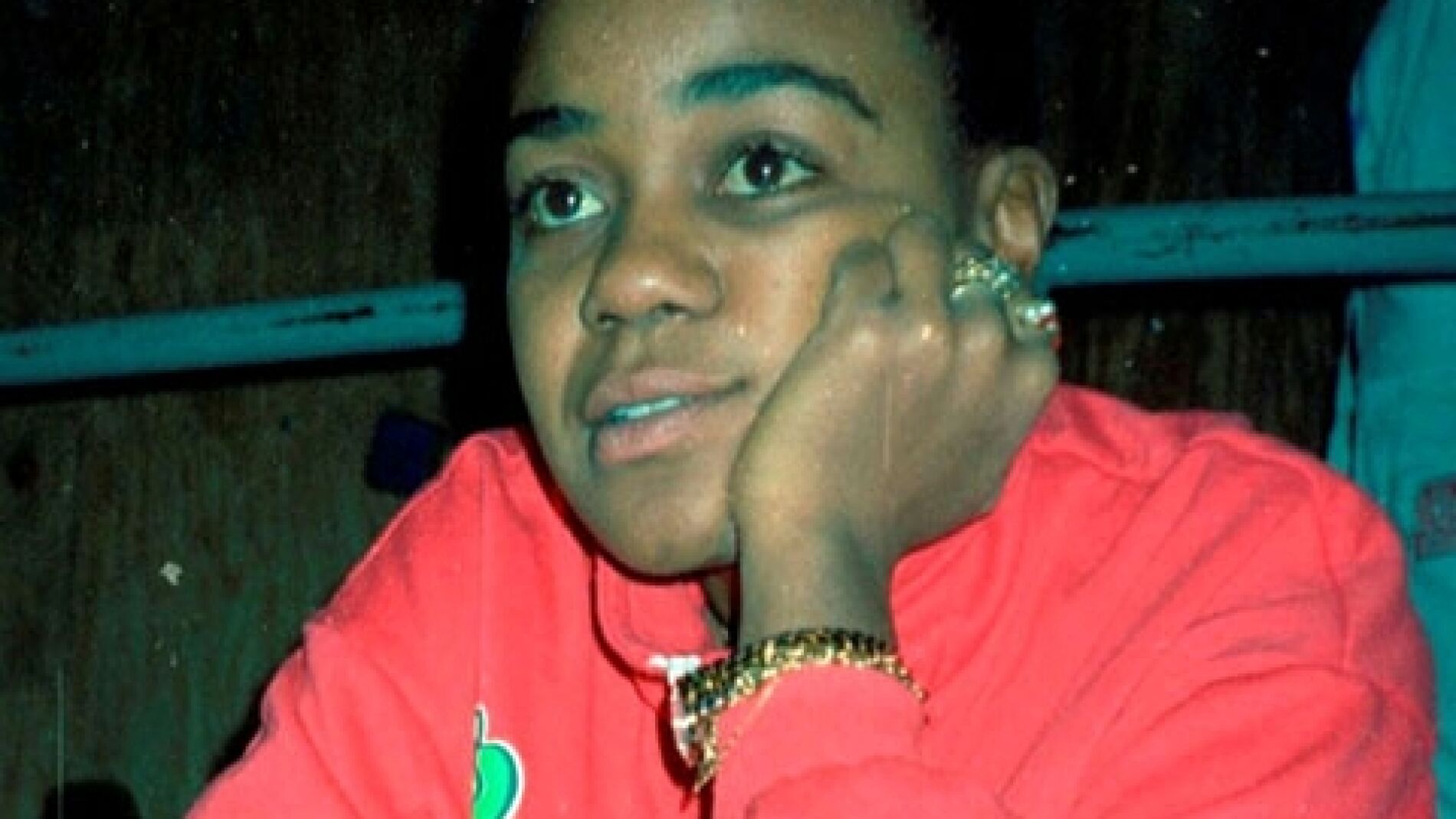 Fallece a los 52 años Taymi Chappé, campeona del mundo de esgrima en 1990