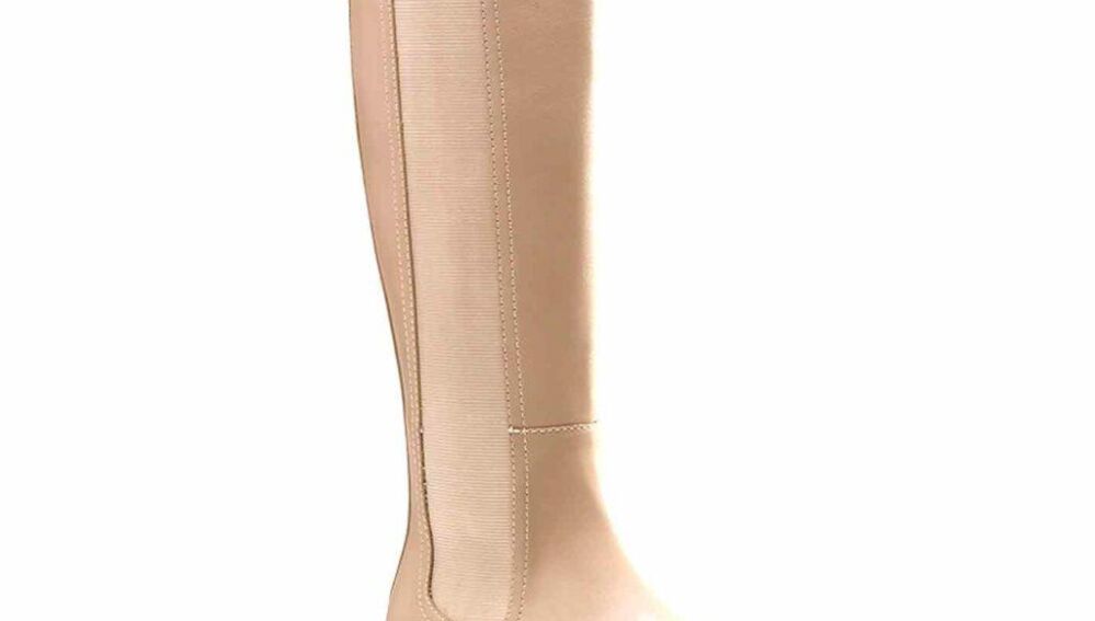 Las CHICAS que más saben de moda se van a enamorar de la GABARDINA más ...