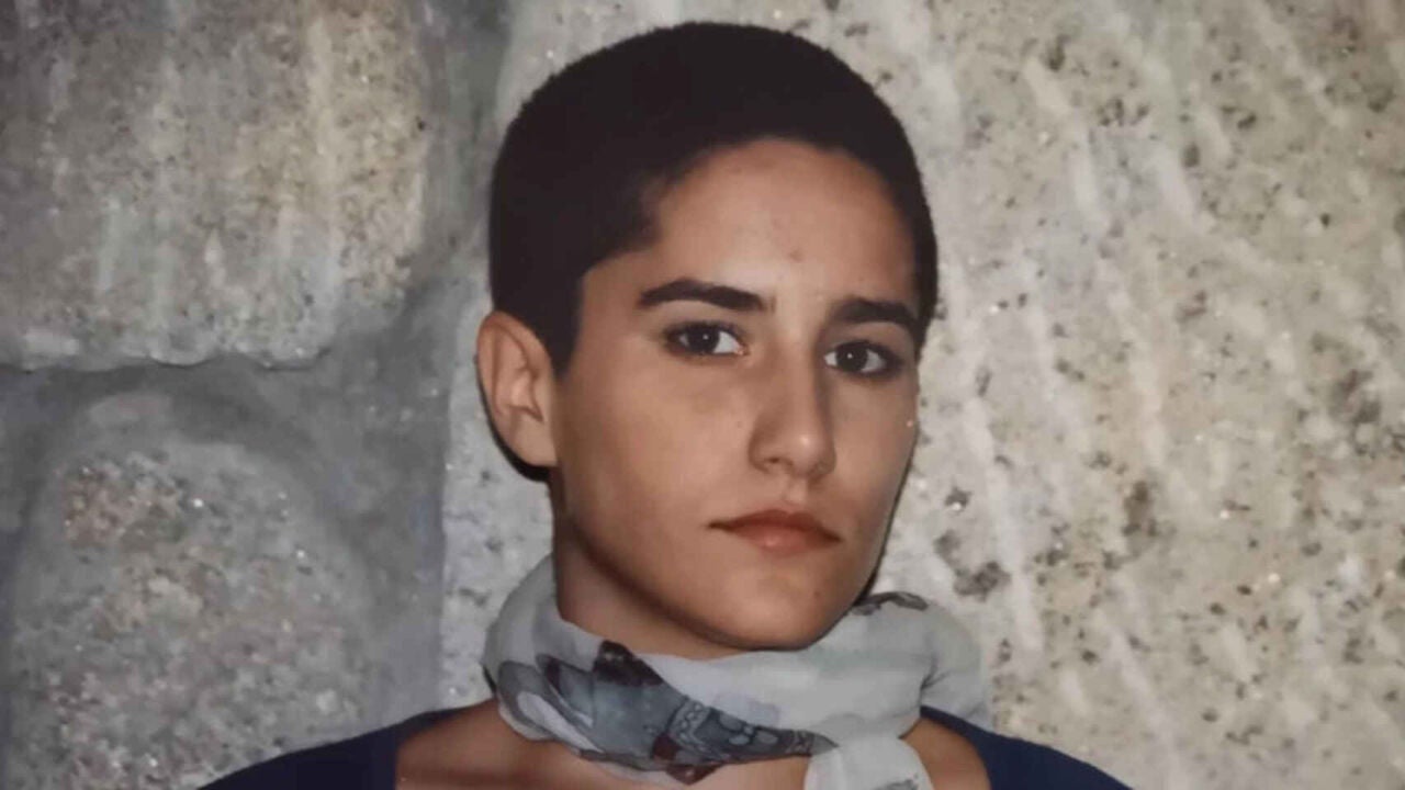 Punto final al caso Déborah Fernández: dos décadas de lucha sin solución