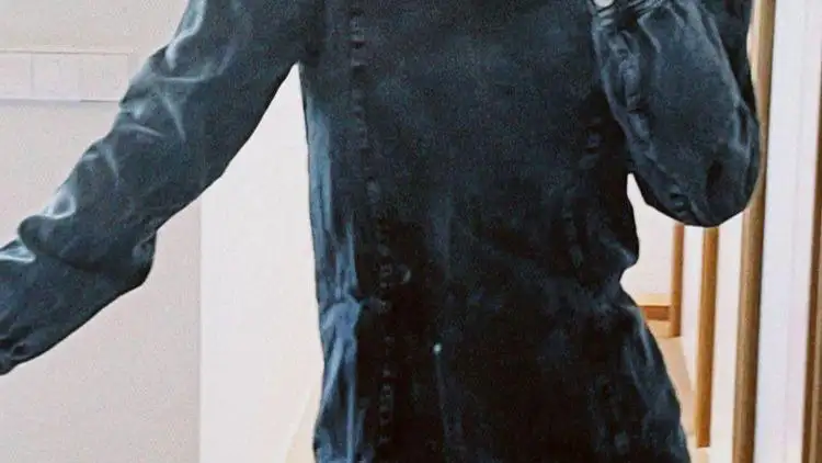 María Pombo nos desvela cual es su vestido favorito de Tipi y ahora ...