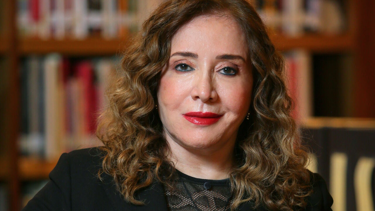 La IX edición del reconocido premio “Pilar Fernández Labrador” es para ...