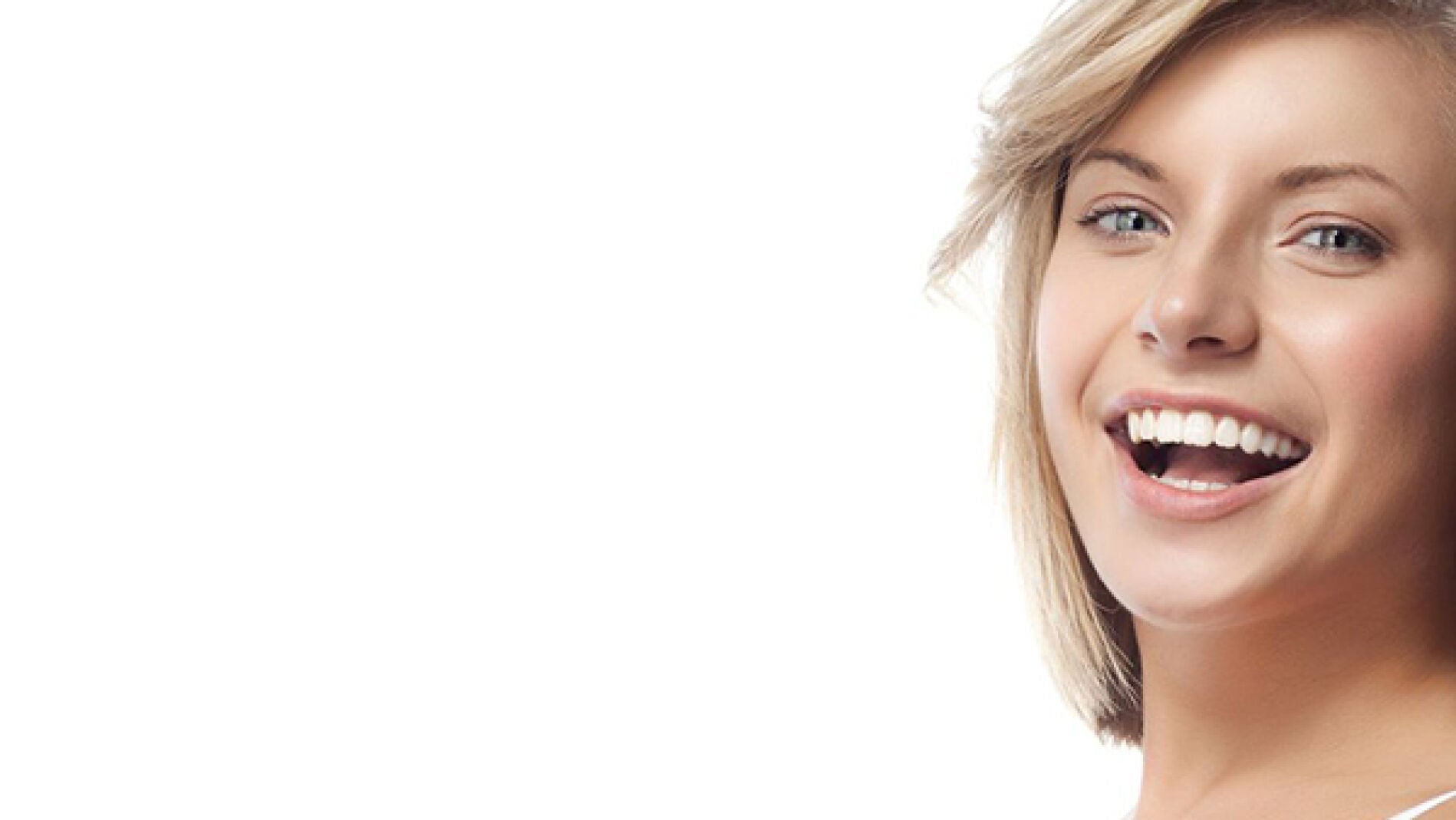 Blanqueadores dentales profesionales