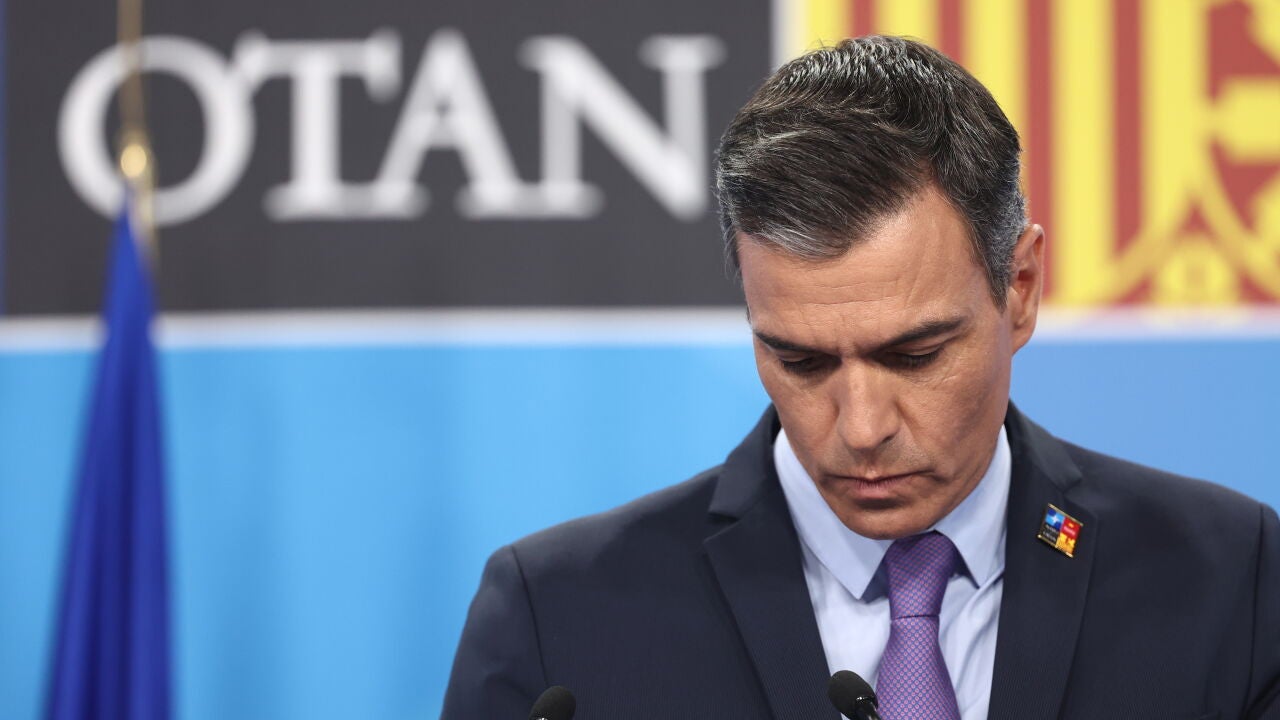 Batalla por el gasto militar: ¿Cuánto invierte realmente España en Defensa?