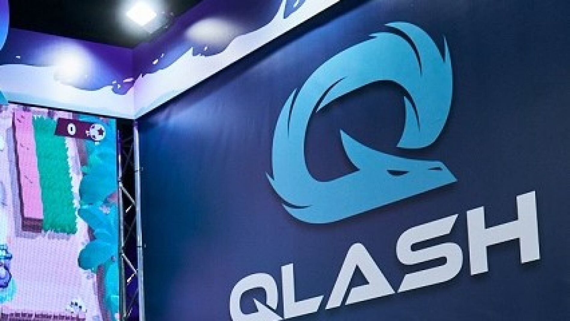 QLASH firma 2,6 millones de euros tras cerrar una ronda de seed funding
