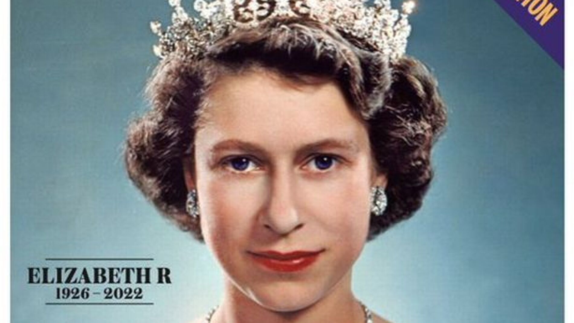 ¿Será capaz Carlos III de olvidar sus opiniones?