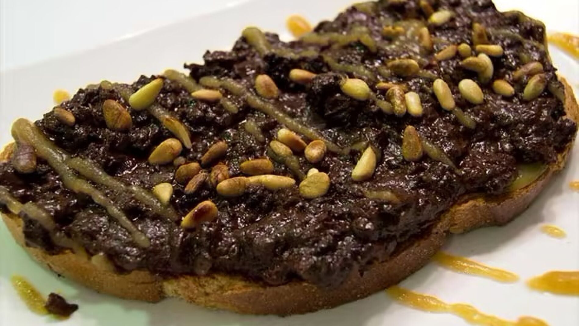 ¿Dónde se encuentra la mejor ruta de la morcilla en España?