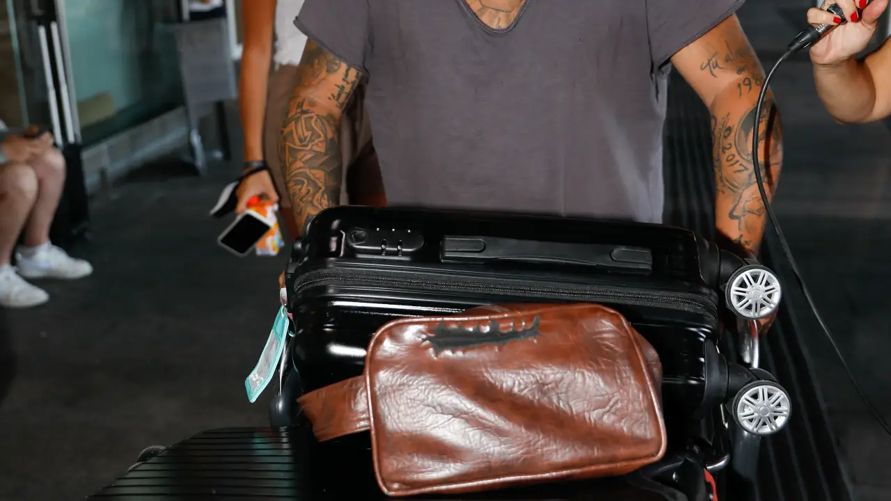 Kiko Rivera aviva la guerra familiar y se aleja más de Isa Pantoja