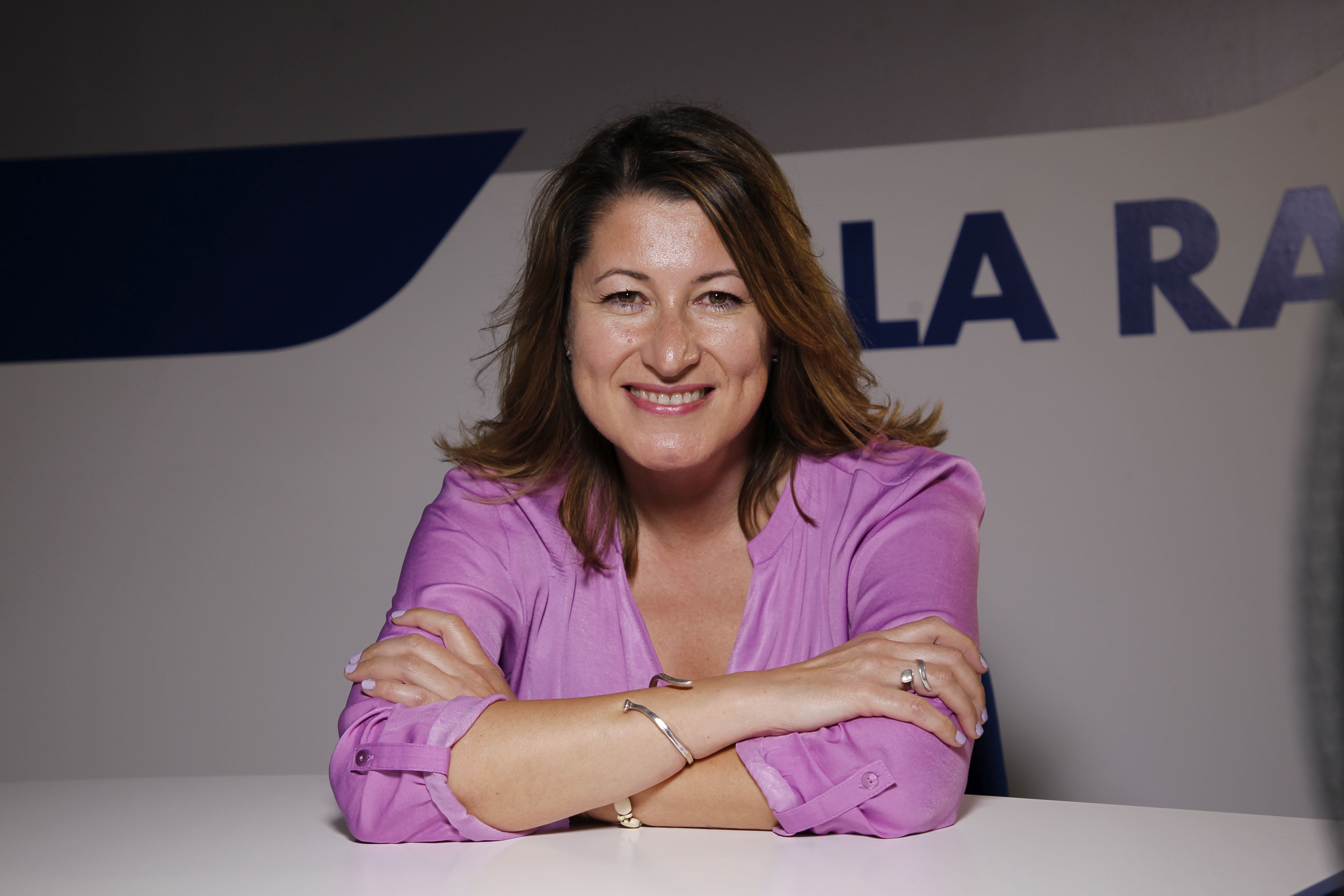 La delegación del Gobierno no sancionará a Rosalía por su "altar ubano ...