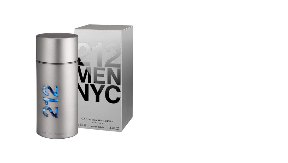 18 perfumes afrodisíacos y uno muy especial que adoran los hombres