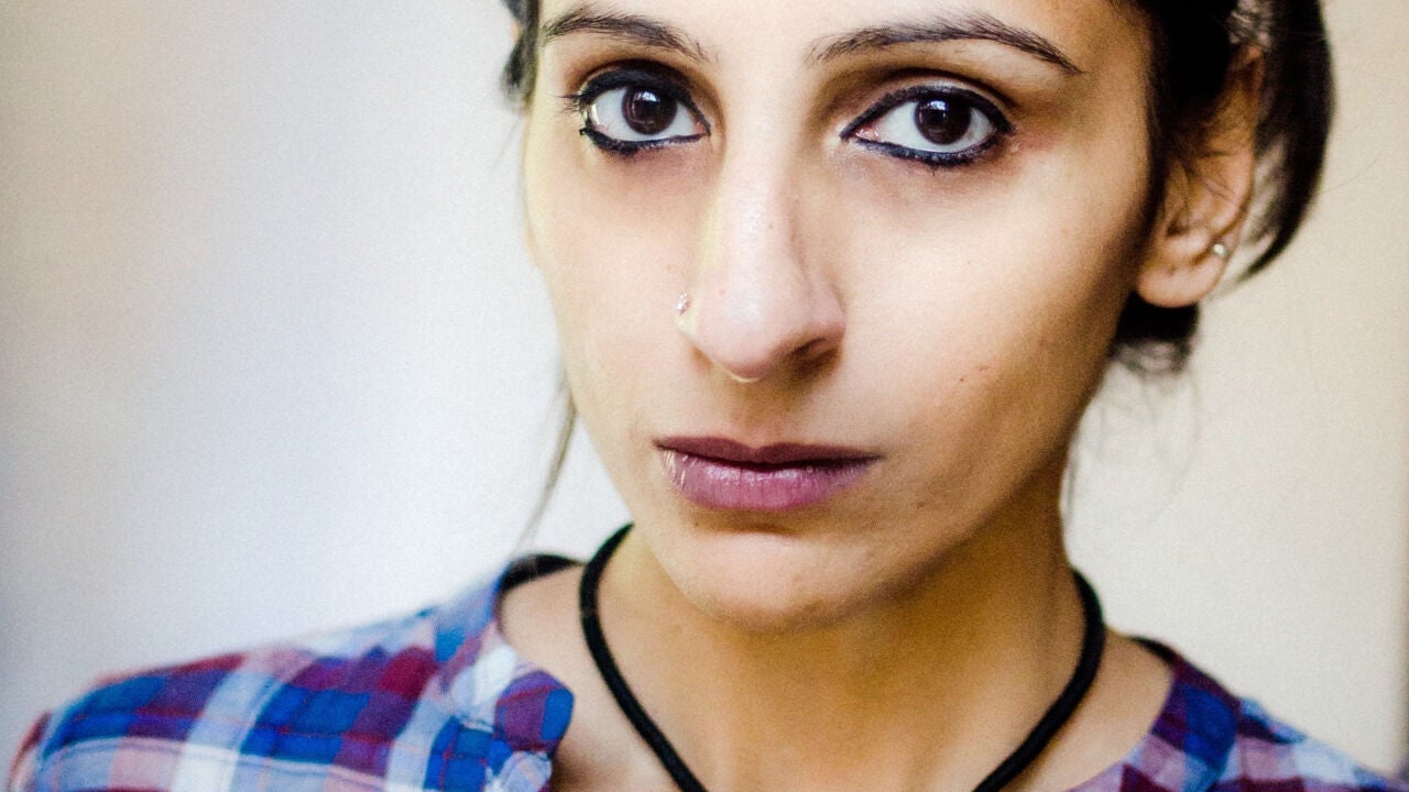 Deepti Kapoor: «Los pobres en India ni siquiera existen como colectivo»