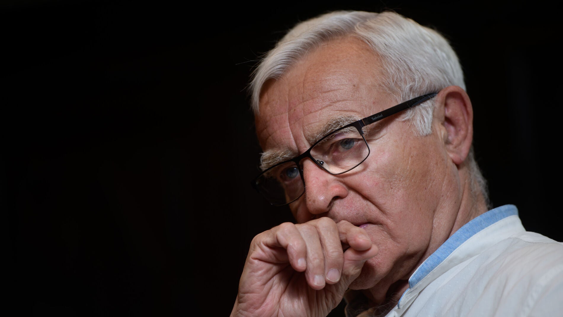 Joan Ribó declara en Nochebuena como imputado por la piscina ilegal de ...