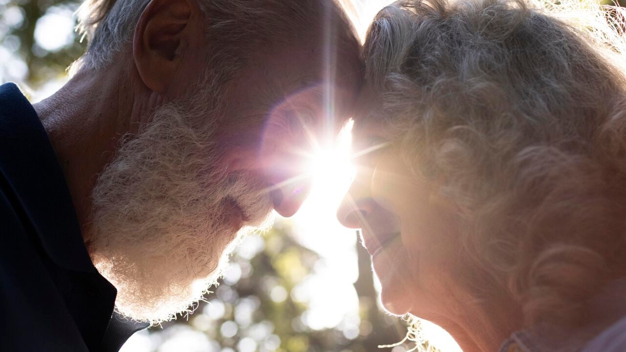 Descubren el "elixir de la vida" en un aminoácido presente en estos ...