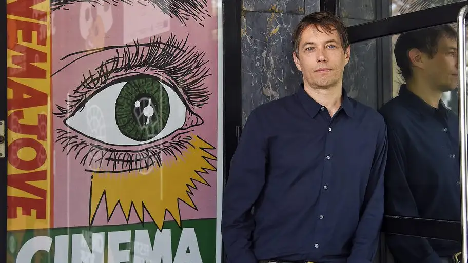 Sean Baker: "El cine americano se ha vuelto más reaccionario"