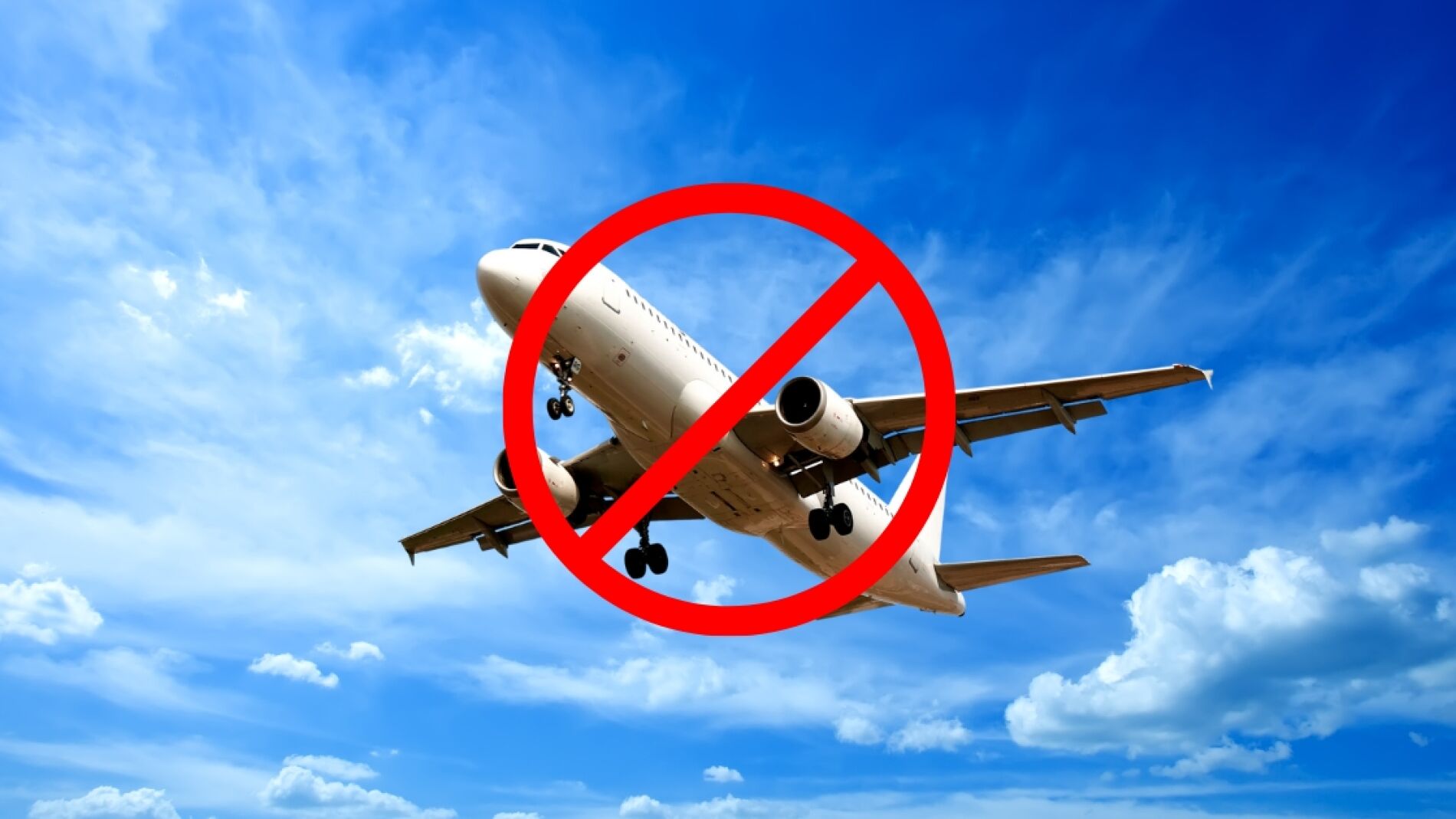 ¿Qué es y cómo Funciona la 'No Fly List' en la Lucha Antiterrorista de ...