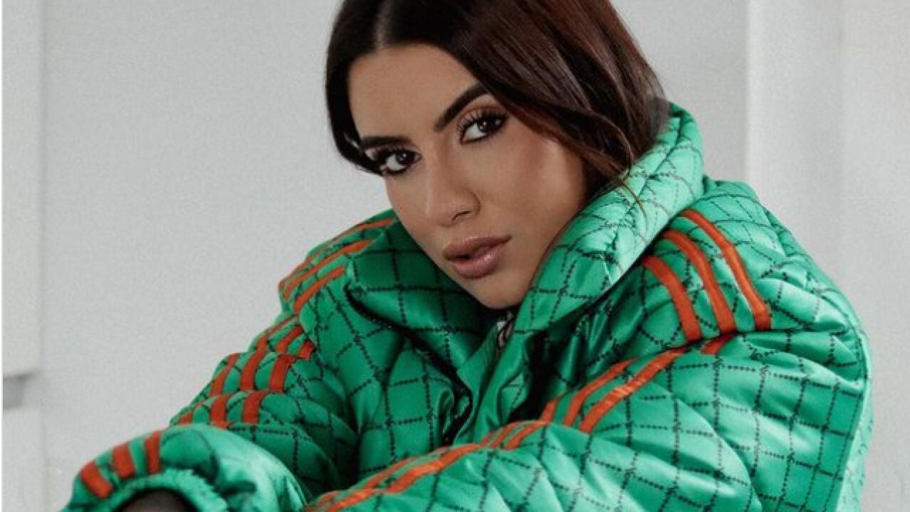 Sol Macaluso, rota tras sufrir un aborto gemelar: “Cumplieron un gran ...