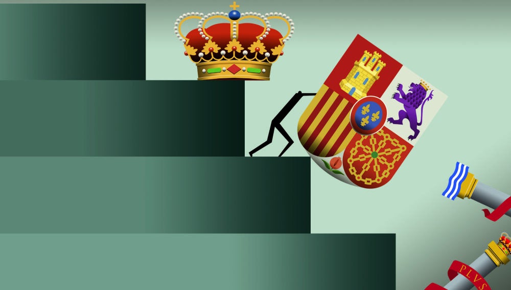 La torre de Babel