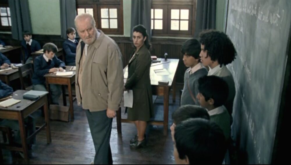 11 de septiembre de 1973: el Golpe de Estado en 11 películas