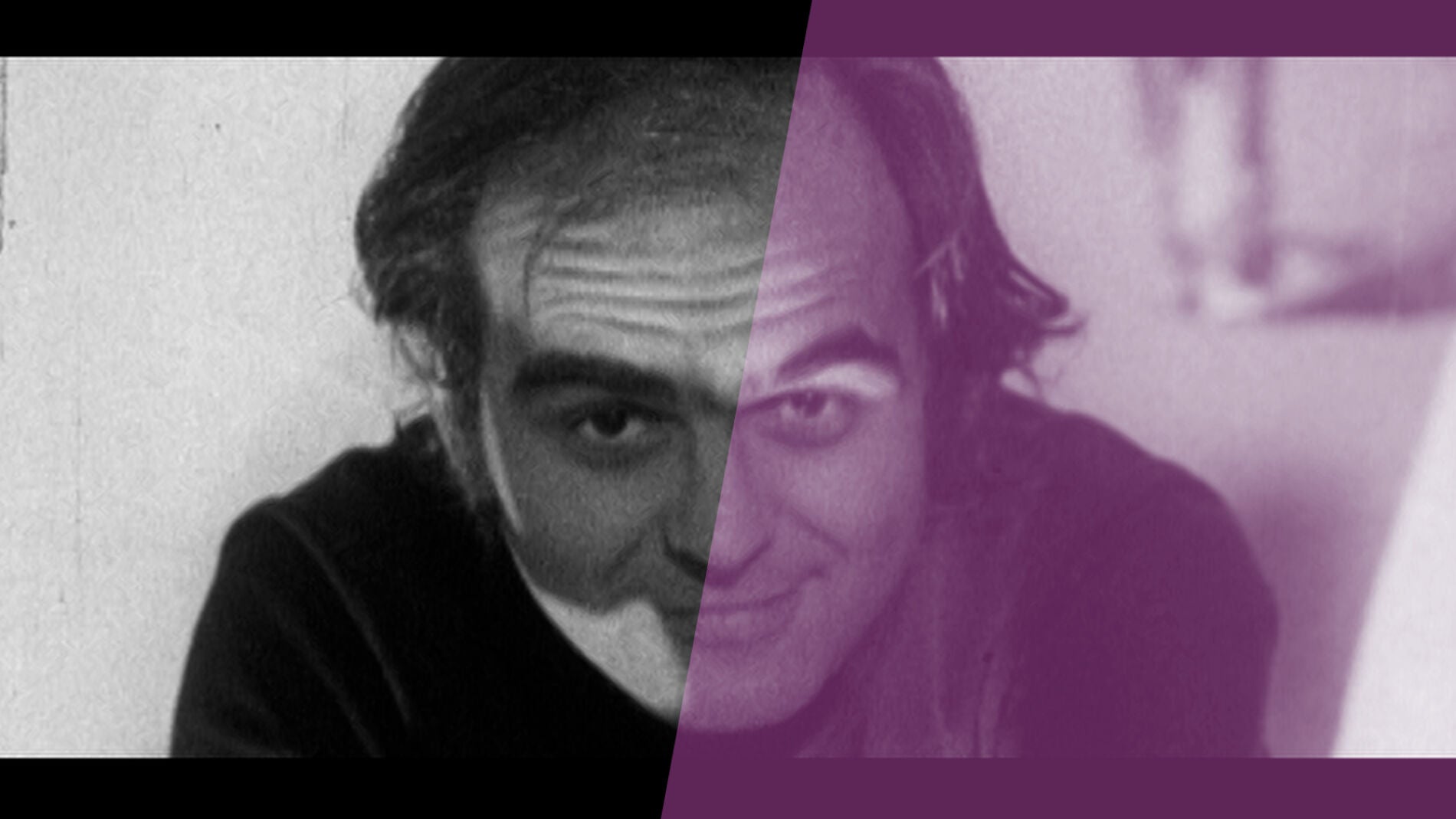 ¡Y ni siquiera se llamaba Terenci!