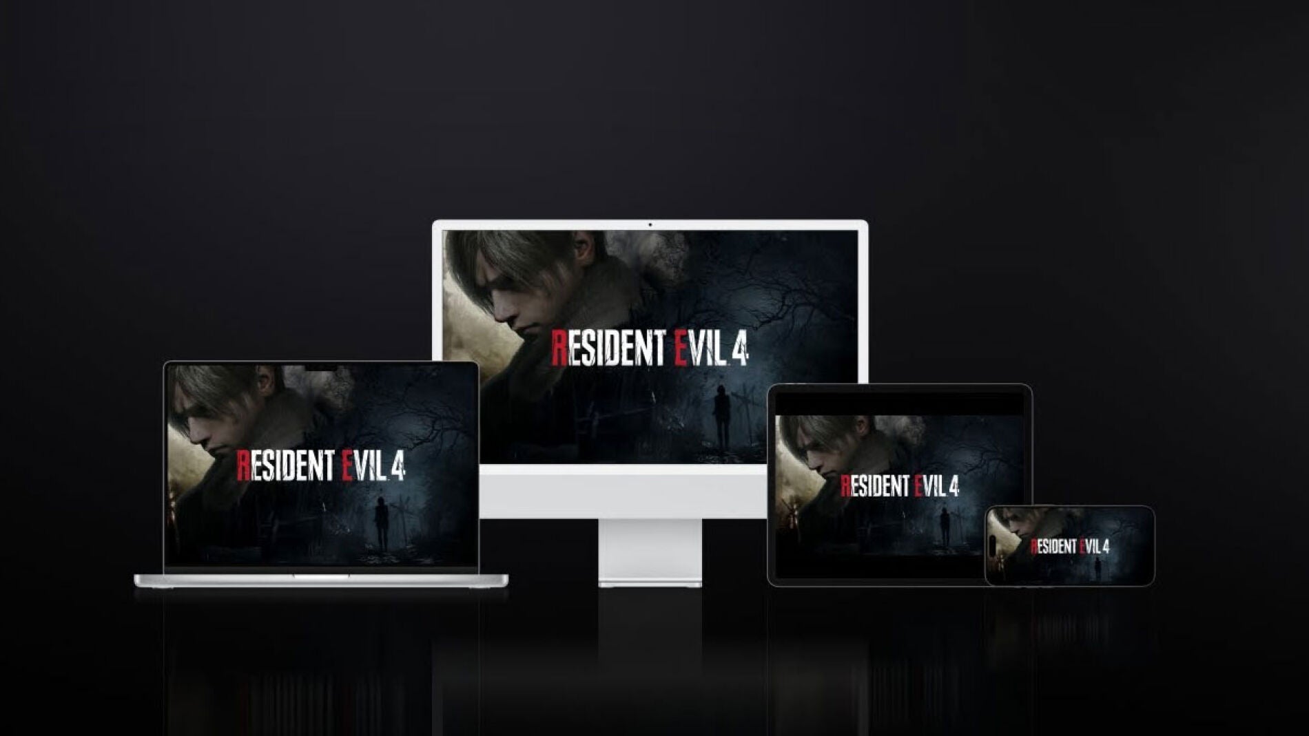 Semana de videojuegos y cómics: Resident Evil iOS y The Barbarian King ...