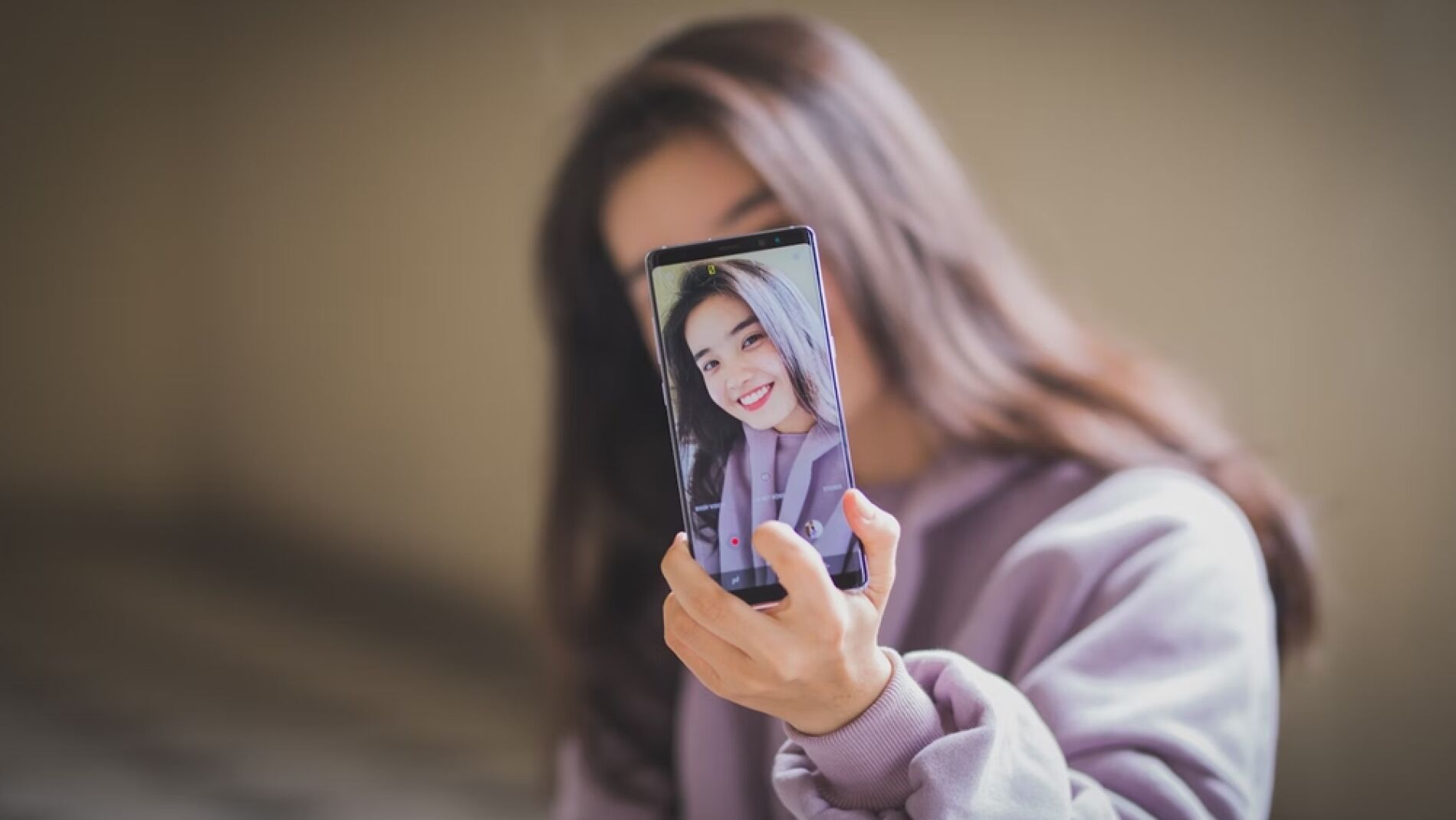 Vine, la red de social de videos que desapareció sin dejar rastro