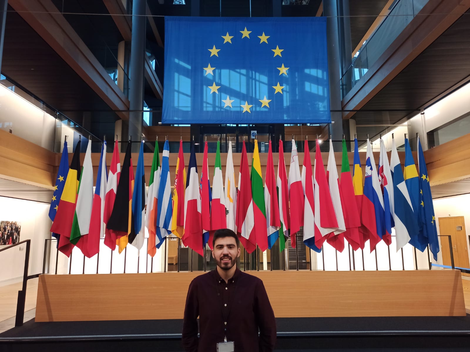 Suníes o chiíes: quiénes son los musulmanes más radicales y cómo se ...