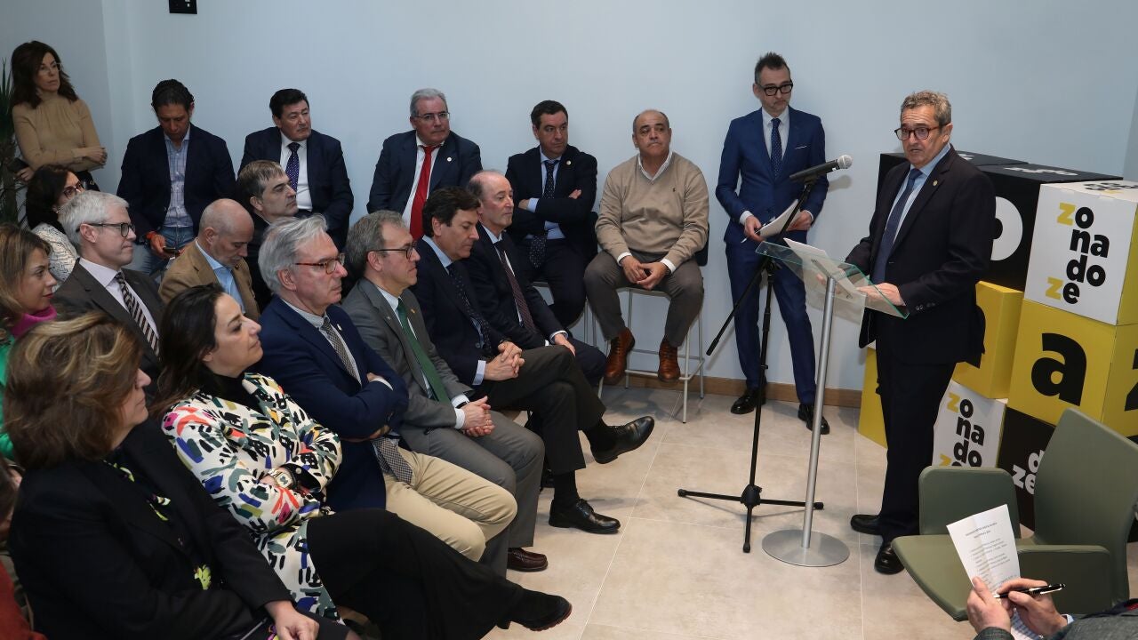 Las Cámaras de Comercio como herramienta para la digitalización de las ...