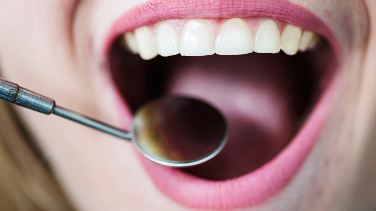 Aerosol de tabaco calentado vs humo del cigarrillo: ¿qué es peor para ...