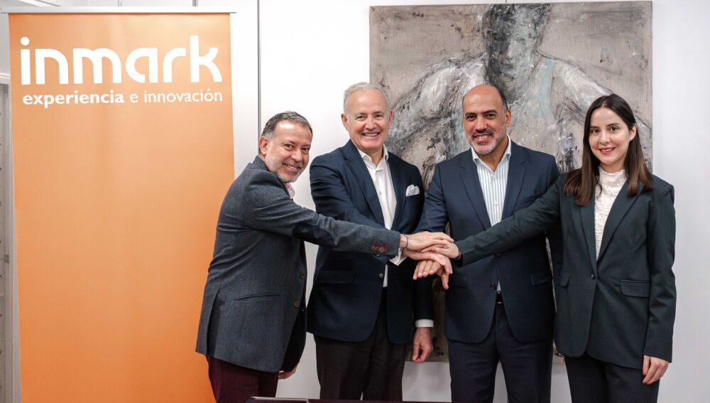 La exploración tecnológica (Tech Scouting) irrumpe con fuerza en Europa ...