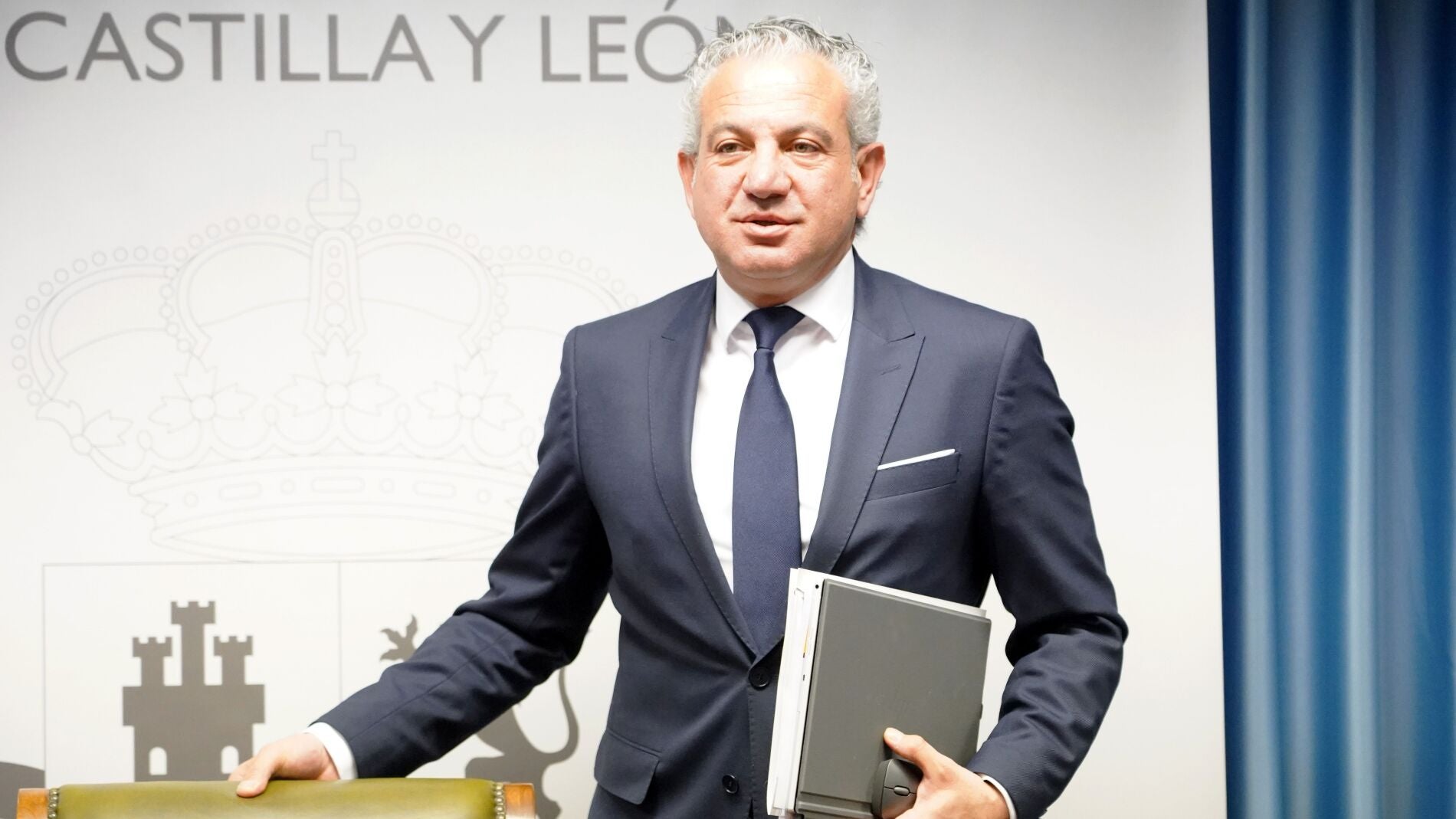 El programa Kit Digital "moderniza" el tejido productivo de Castilla y León