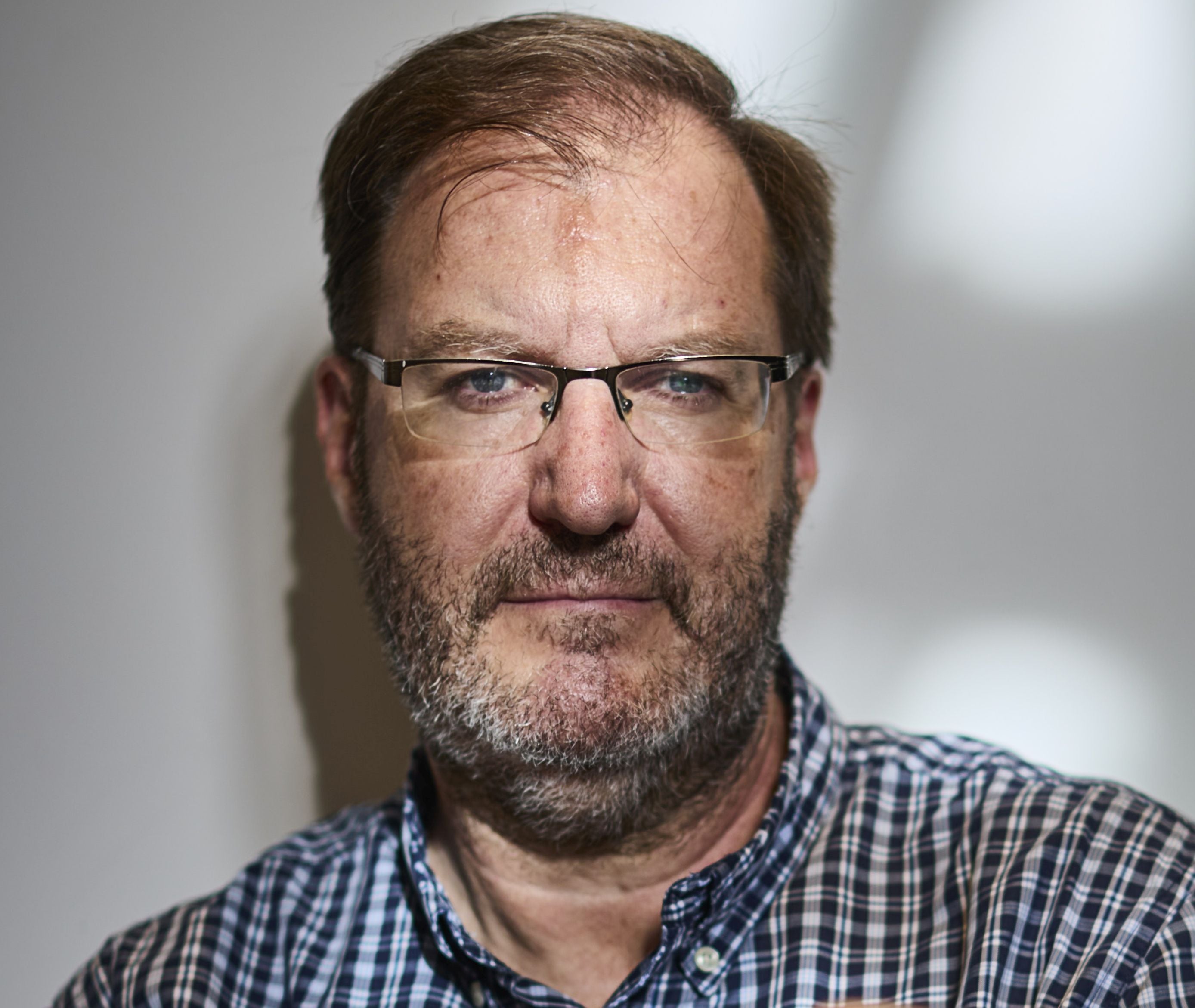 El INE eleva tres décimas más, hasta el 3,5%, el crecimiento del PIB en 2024 por la nueva ...