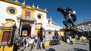 OneToro TV confirma la emisión en directo del certamen "Rumbo al Futuro ...