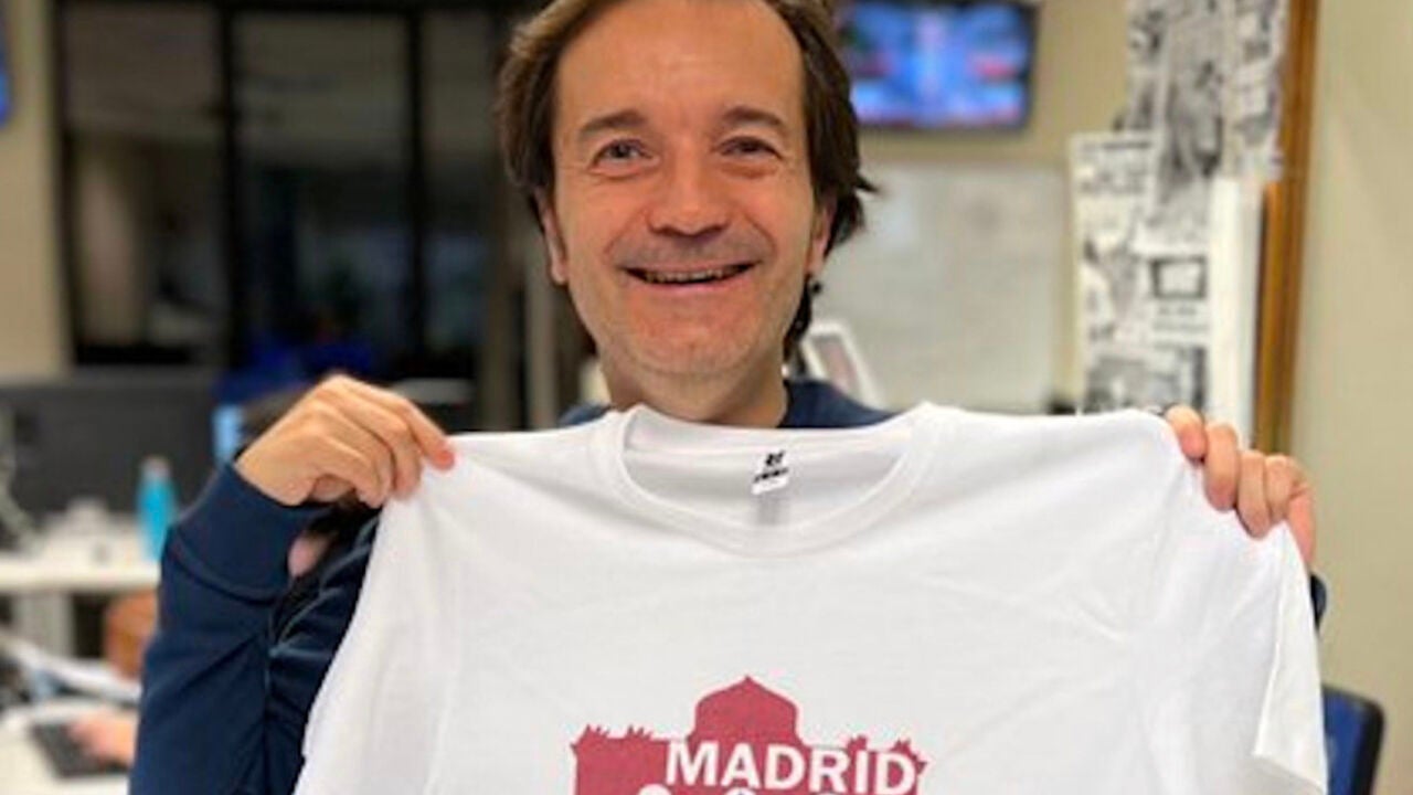 Willy Valadés vuelve a no presentarse a su juicio y en su lugar acude ...