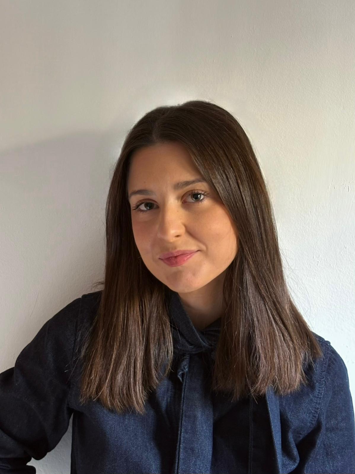 Nuevo episodio violento en Urgencias de Ciudad Real: detenido un joven por amenazar a una médica