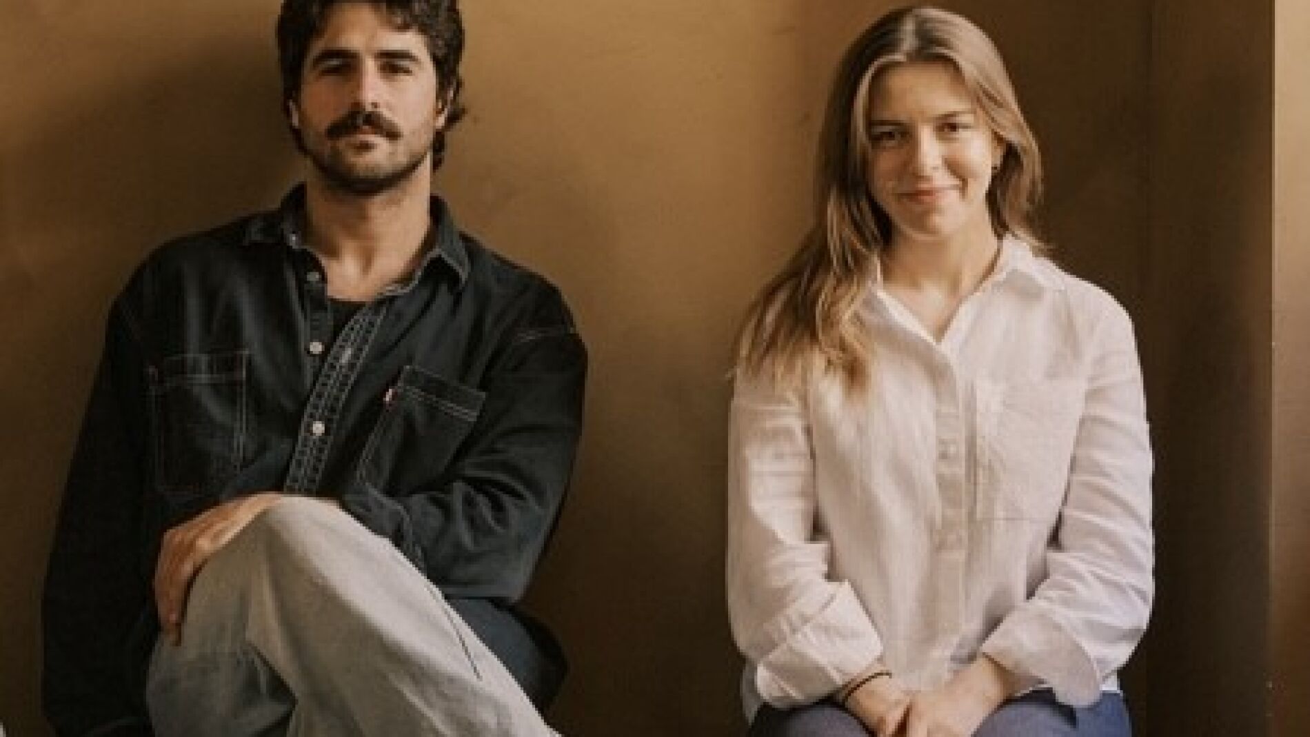 TonTon, el local de Chamberí que marca la diferencia
