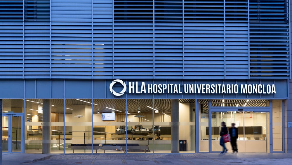 El Grupo HLA siguió creciendo, ampliando sus unidades y mejorando su ...