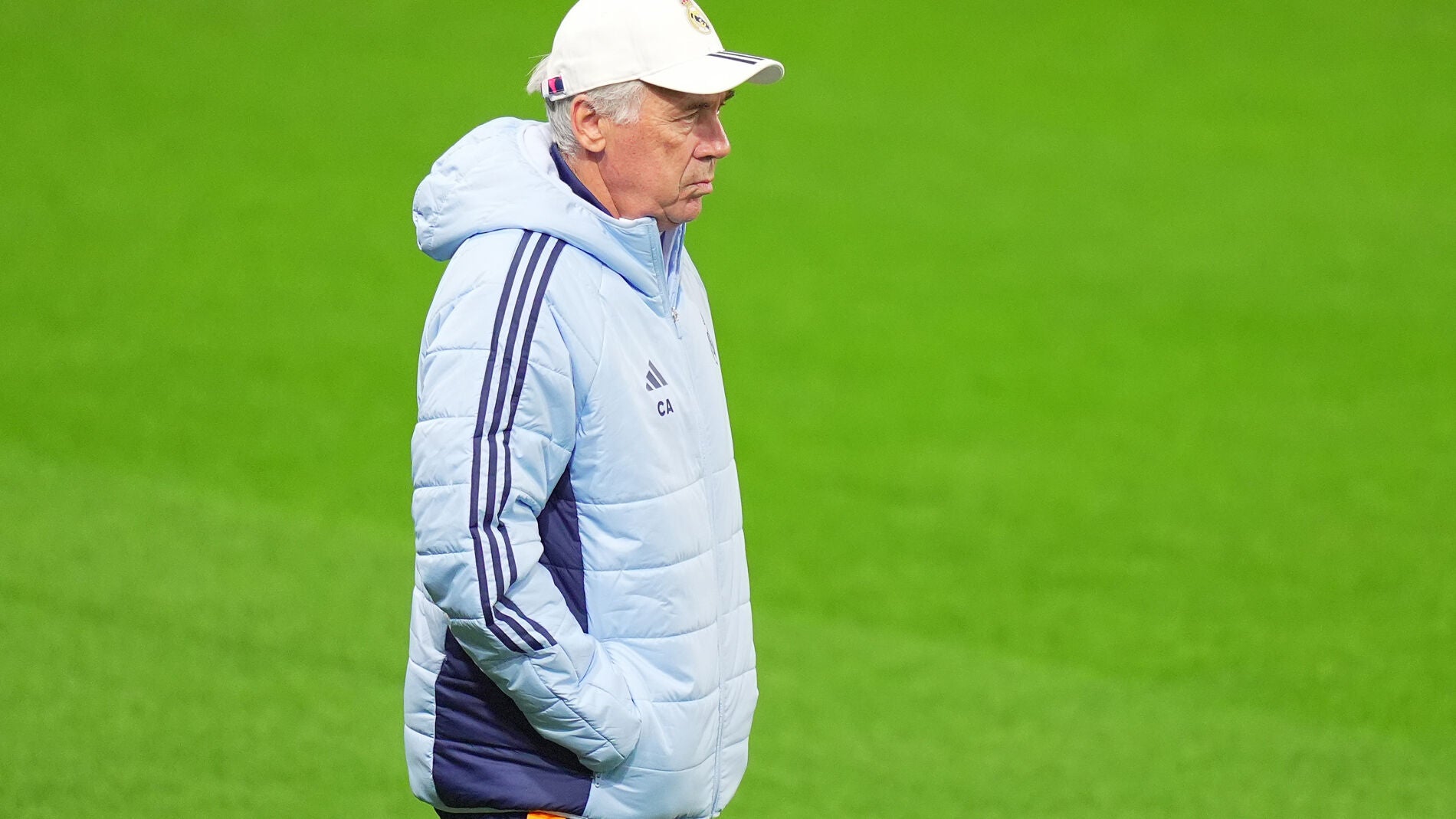 El Valencia - Real Madrid se juega el 3 de enero a las 21:00