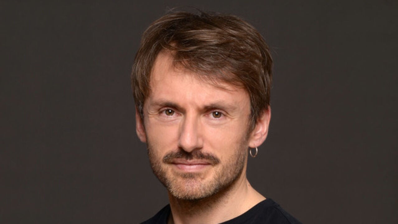 La 38 Semana de Cine de Medina del Campo nombra Director del Siglo XXI ...