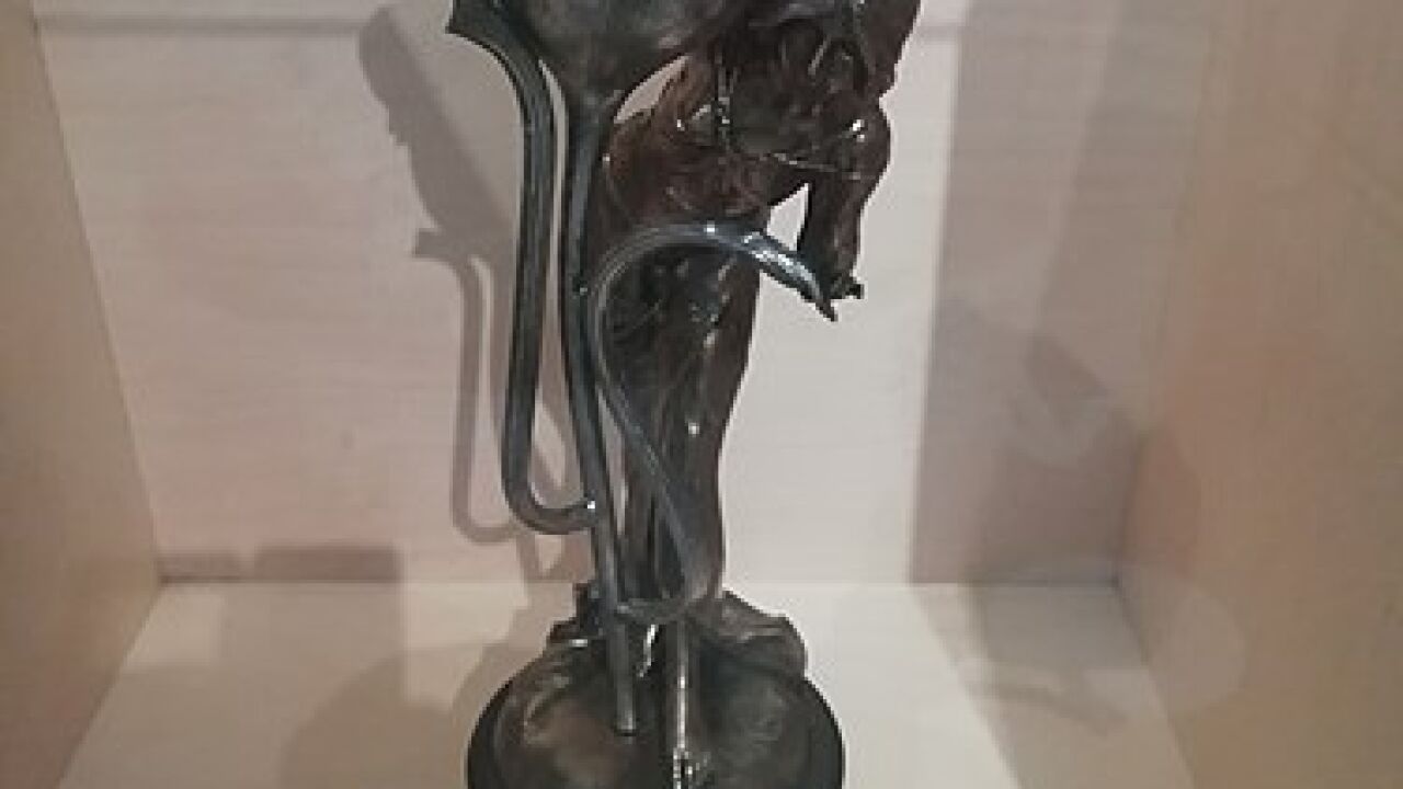 Antes que la Liga y la Copa del Rey: así era la Copa Macaya, el primer ...