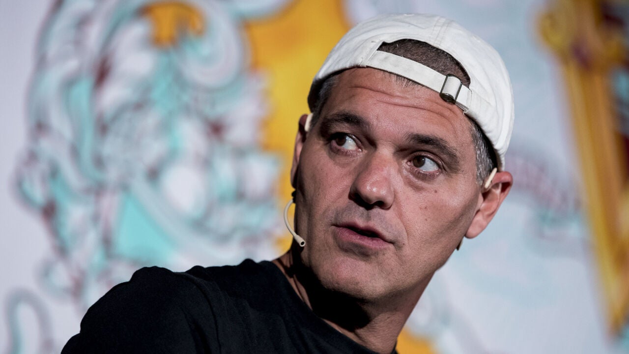 Qué es la mielodisplasia, la enfermedad que Frank Cuesta dice que "no ...