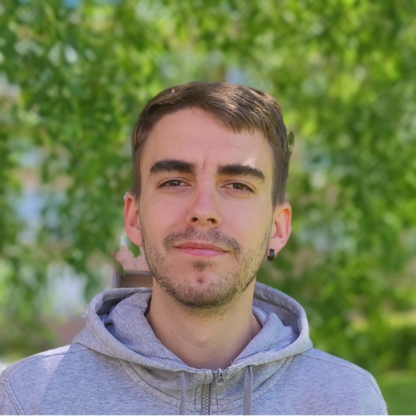 Aaron Taylor-Johnson explica cómo podría ser la trama de la secuela de ...