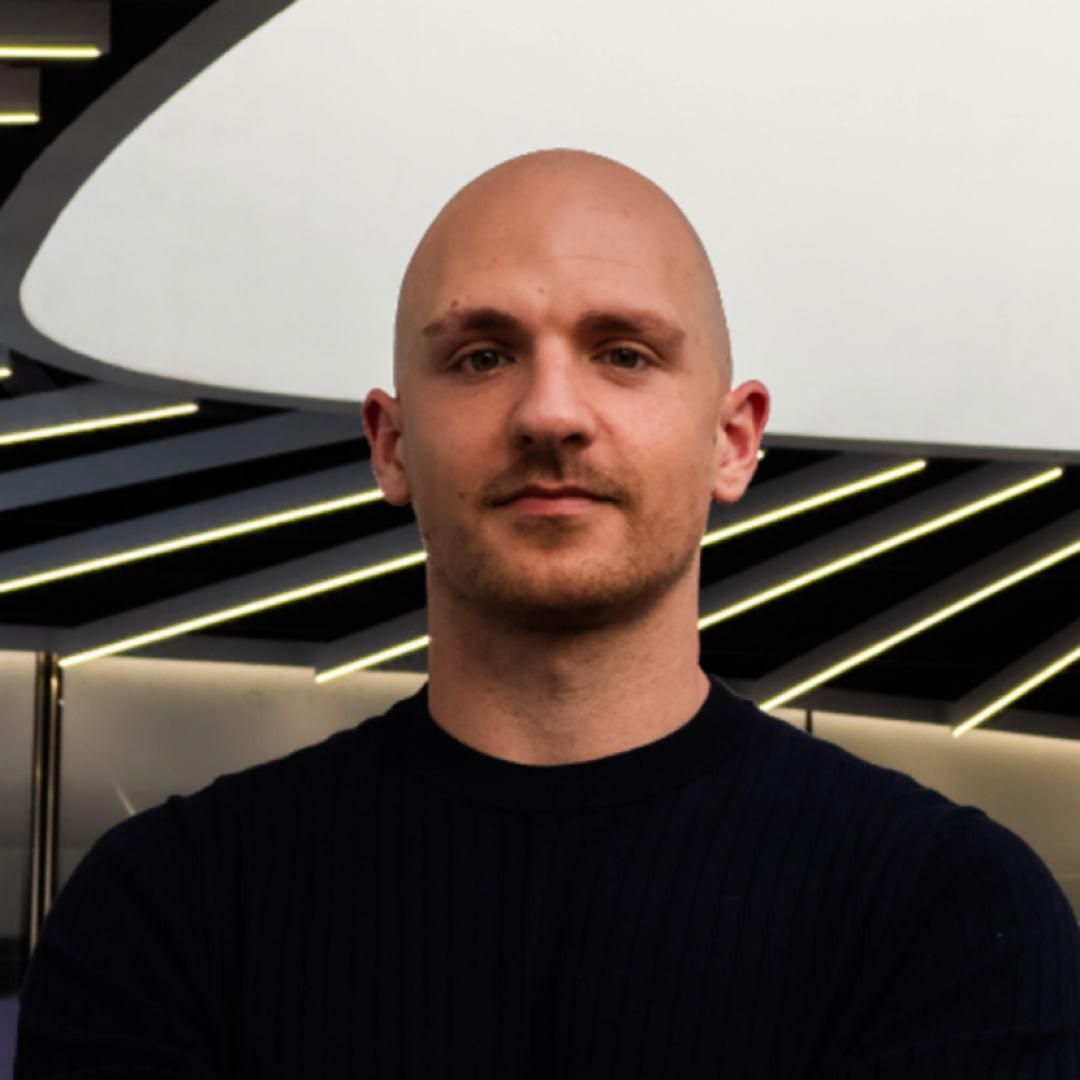 Qué es el Vibe Coding y cómo está transformando la forma de programar con inteligencia artificial